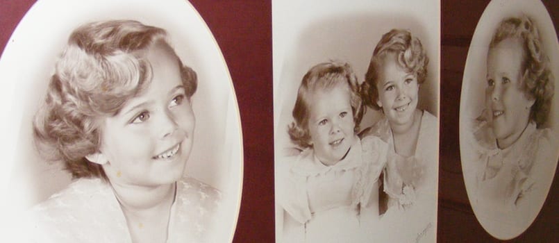 10 Things You May Not Know about Mrs. Humphries | Inside Out