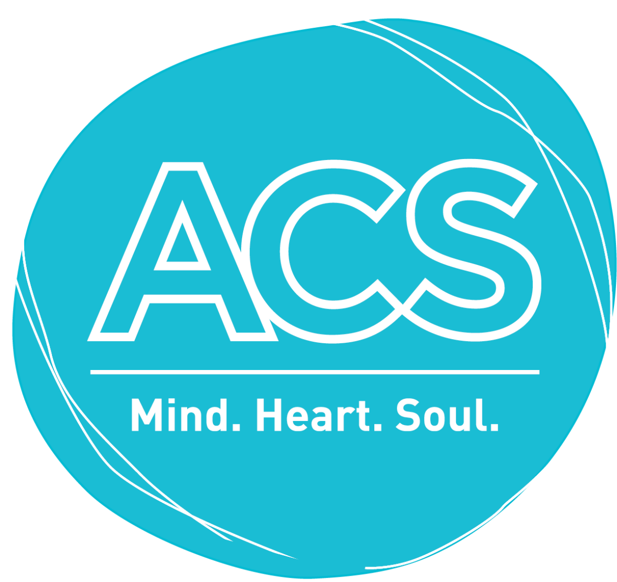 January 13, 2026 | Inside Out